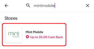 駐在におすすめのアメリカ格安SIMはMintMobile【コスパ最強】