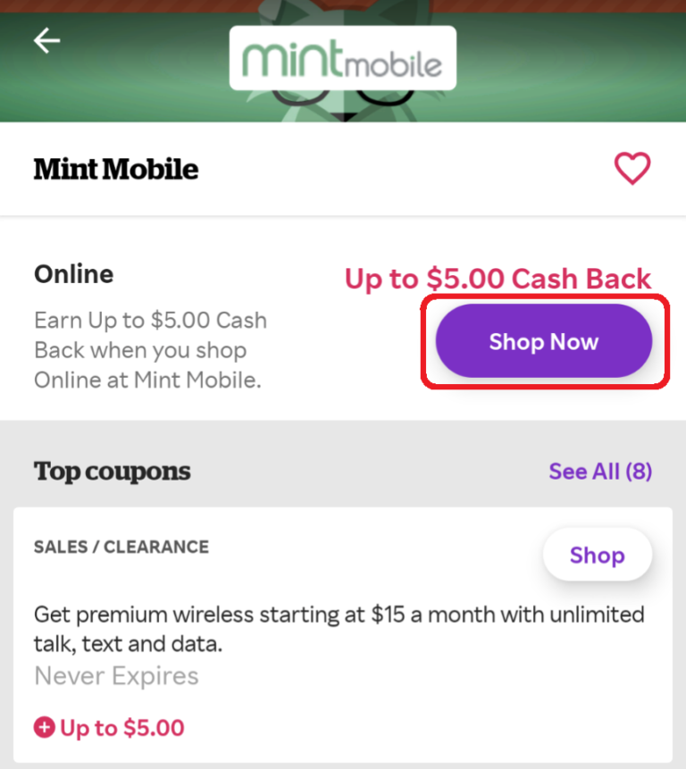 駐在におすすめのアメリカ格安SIMはMintMobile【コスパ最強】